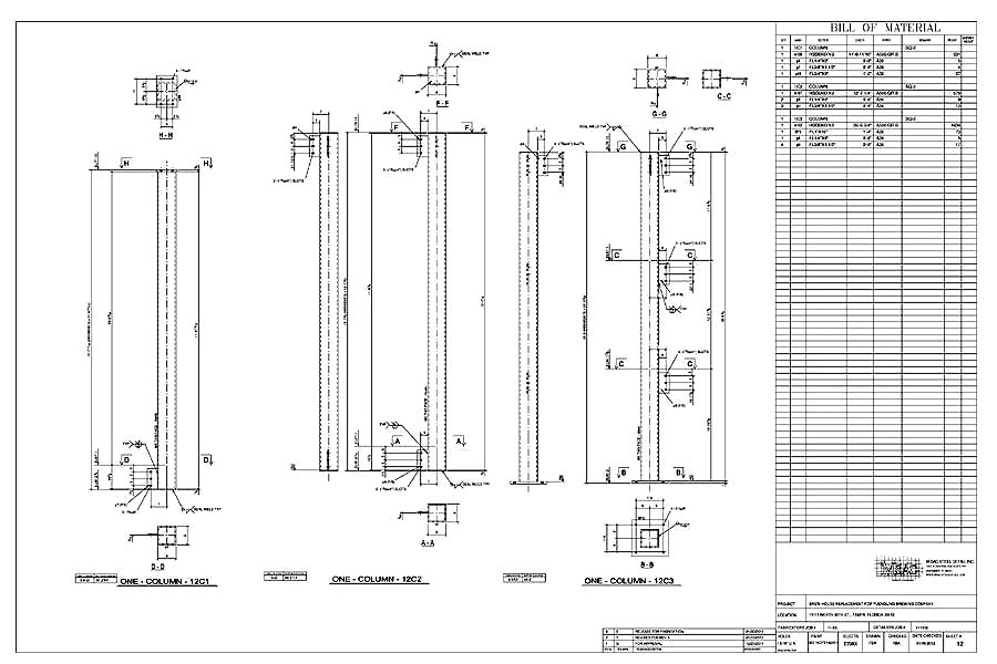 M-SAC: Sample Drawings