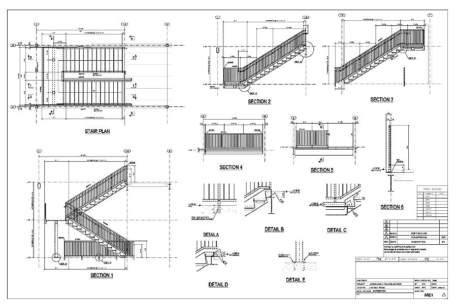 M-SAC: Sample Drawings